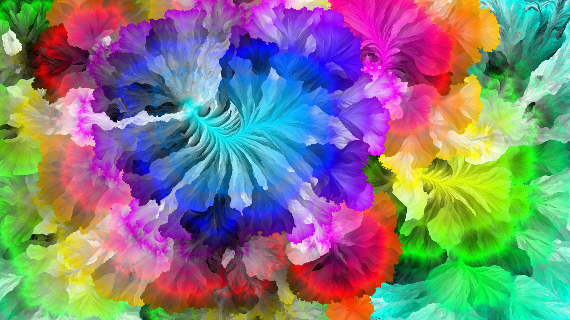 Images with all colors : r/programming